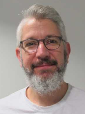 Perfil de Matt Kindt